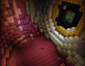 Schematics | Devnova