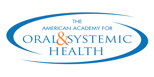 Complete Health Dentistry of the Emerald Coast | Dentist | Florida