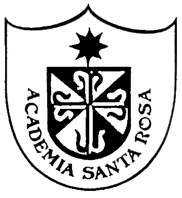 Academia Santa Rosa de Lima