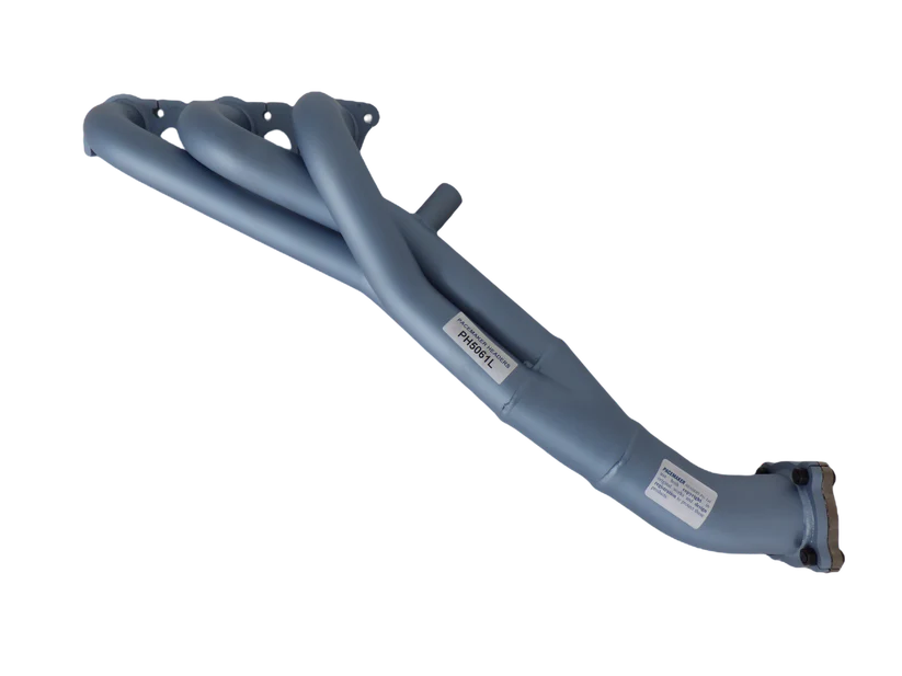 PH5061 Holden V6 3.8ltr ECOTEC VT-VY Commodore Supercharged Competition ...