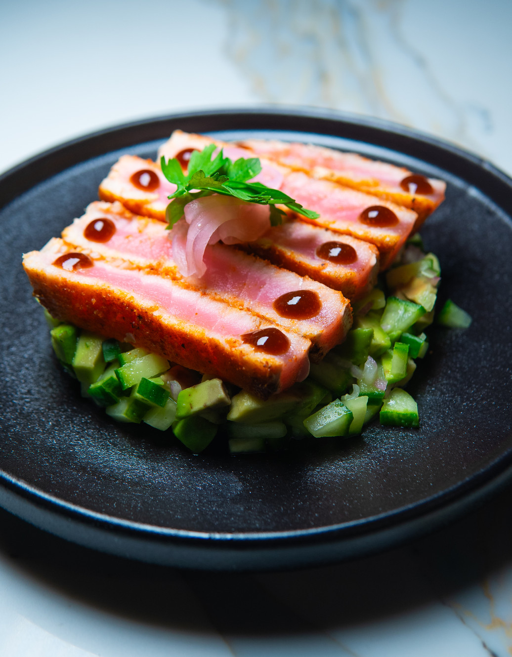 Viñas Wine & Tapas | Food | Drink | Music | New Haven | 85 Orange ...