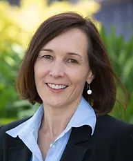 Faculty & Staff | Mongan Education