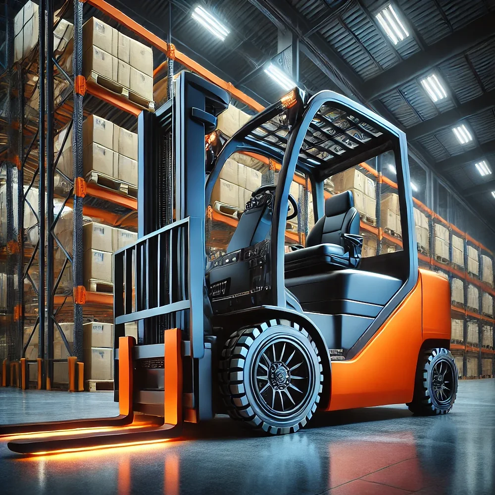 The Reality of Inventory Optimization Solutions: A Balanced Look The Reality of Inventory Optimization Solutions: A Balanced Look