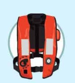 Types of Personal Flotation Devices | Entropy Boat Rentals | Wilmington, NC