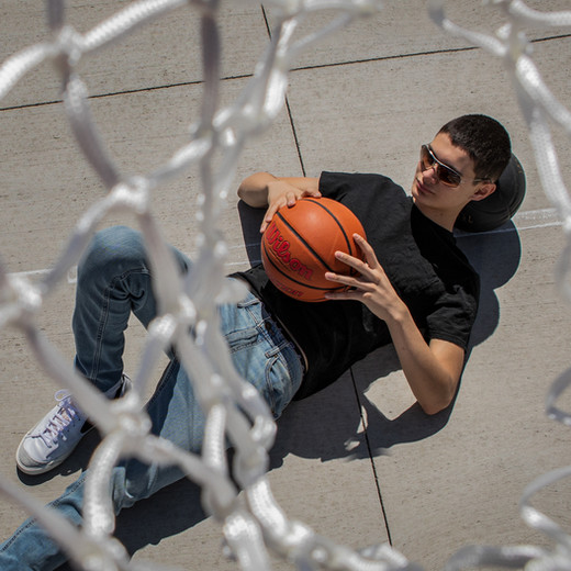 Denver's Best Sports/Athlete Photographer David Schlatter Photography ...