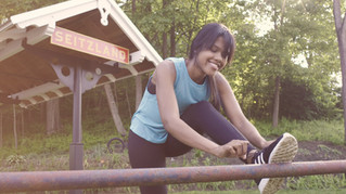 BRIAN LAZZARO - DIRECTOR