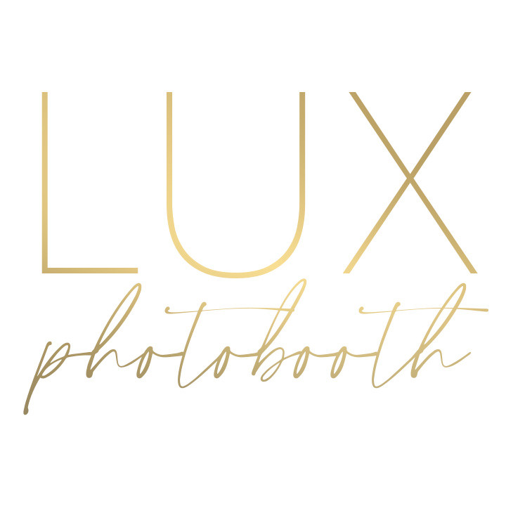 Lux Photobooth | Pittsburgh Photo Booth
