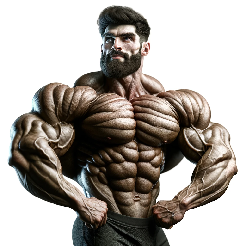 LorentzLab GPTs Collection | gpts