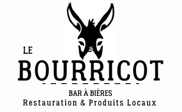 LA CARTE | Le Bourricot