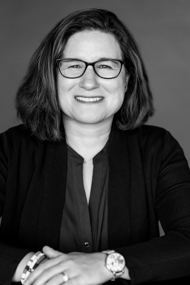 Laura S. Friederichs | developmentanalytics