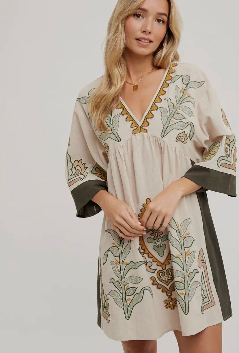 Shop Now | Simply Chic Boutique