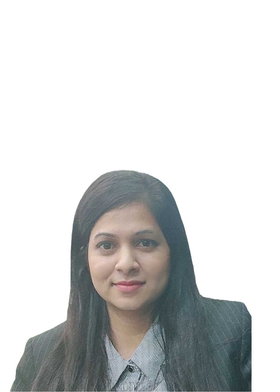 astra-group.org | Team