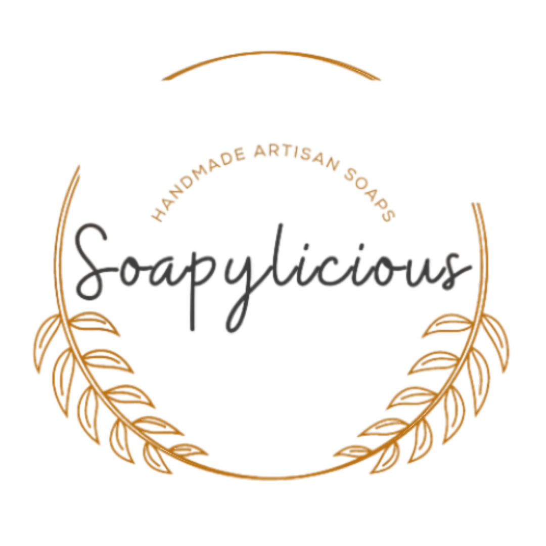 Gift Card | Soapylicious