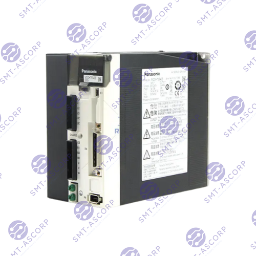 SAMSUNG SM411 DRIVER MDDHT5540E | ASCORP: Proveedores