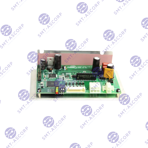 SAMSUNG SP1 DRIVER J91741272A | ASCORP: Proveedores