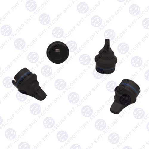 00321866-06 ASM AS PIPETTE TYP 924 VECTRA A230 - VACUUM NOZZLE TYPE 924 ...