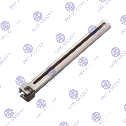 Universal HOLDER, PUSHER TIP 42 | ASCORP: Proveedores