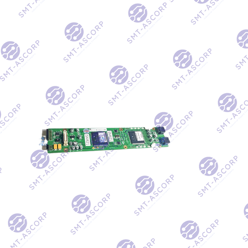 SAMSUNG SM411 SM421 Z AXIS MINI_AMP MMDDT2C09001 – AM03-011592A ...