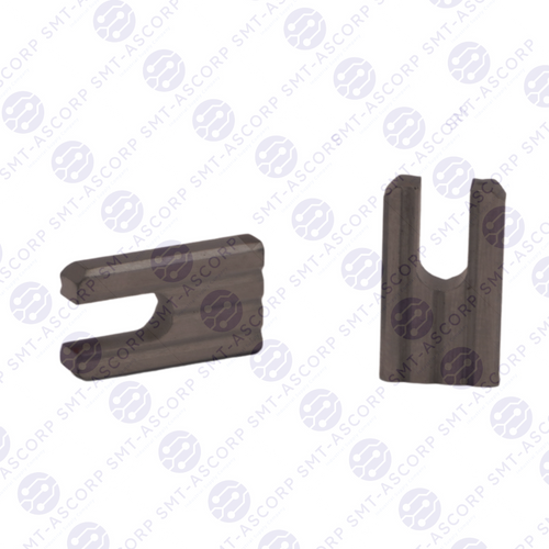 44896901 - UNIVERSAL - RADIAL GUIDE BOTTOM | ASCORP: Proveedores