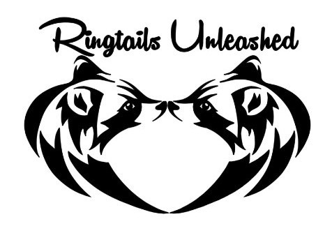 Learn More | Ringtails Unleashed