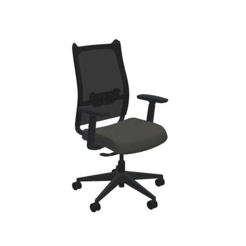 OFS Brands "Sladr" Task Chair | CIS Office Furniture