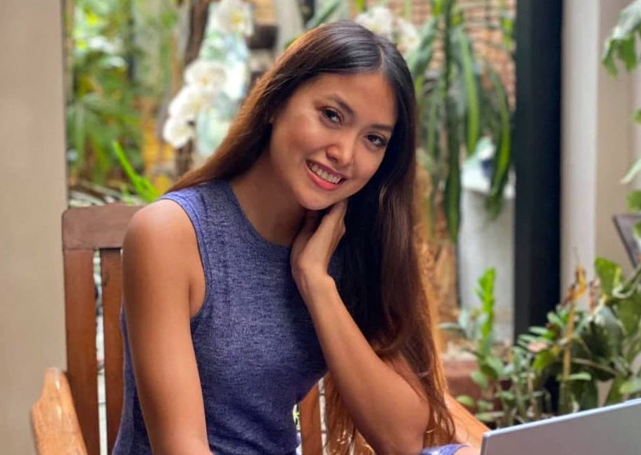 Cambodge & Miss Earth 2020 : Protection de l’environnement et féminisme ...