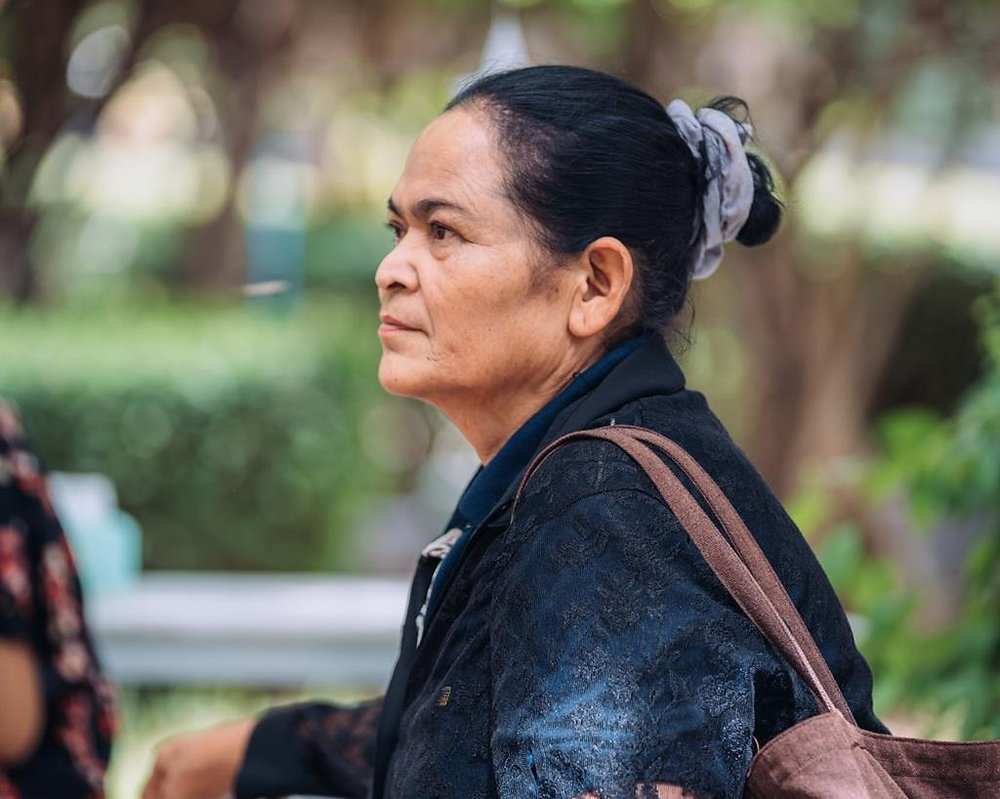 Spécial dix ans de Shanty Town Spirit : Une décade de bonheur