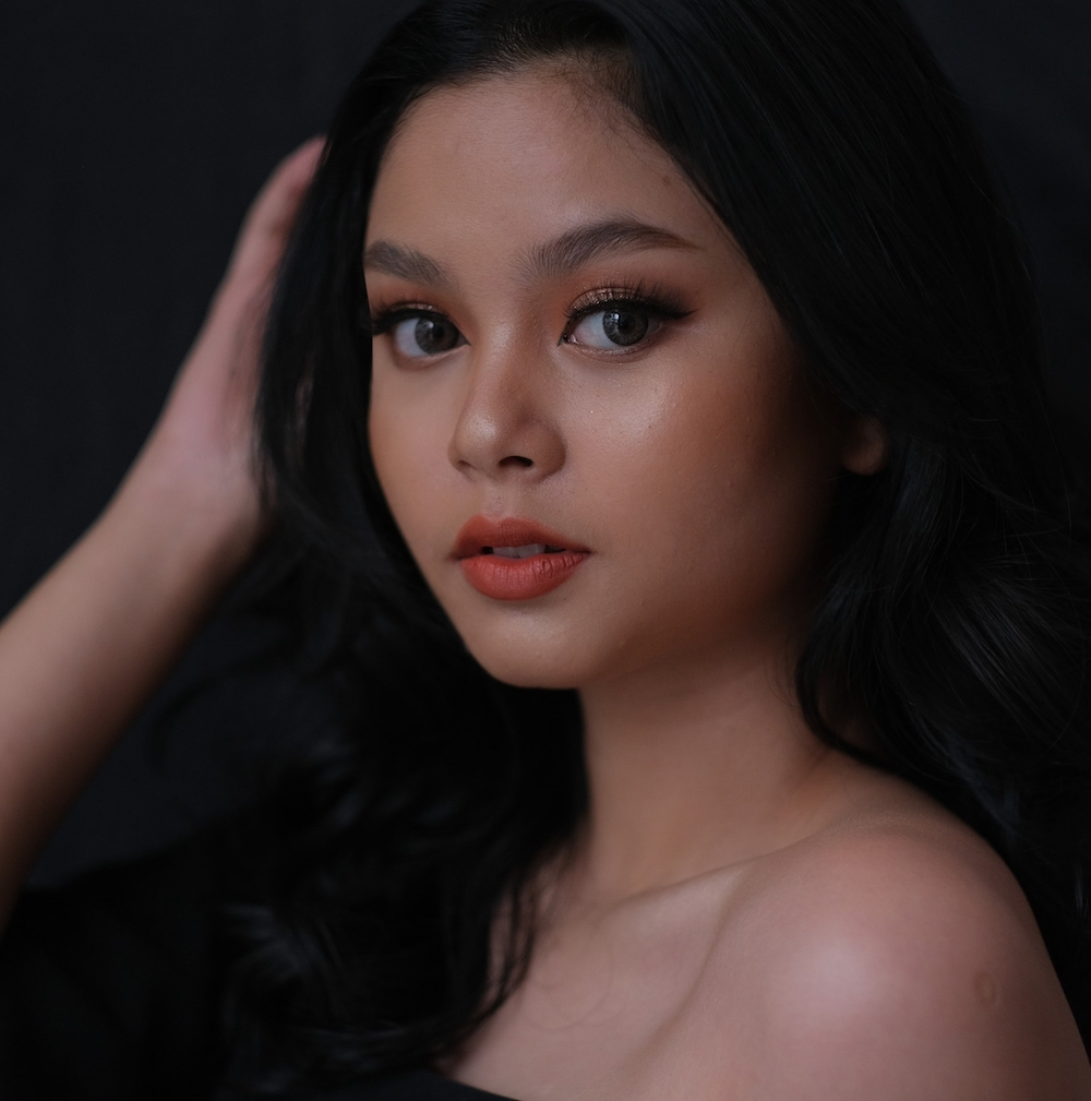 Phnom Penh & Musique : Huit heures sous le charme du jazz