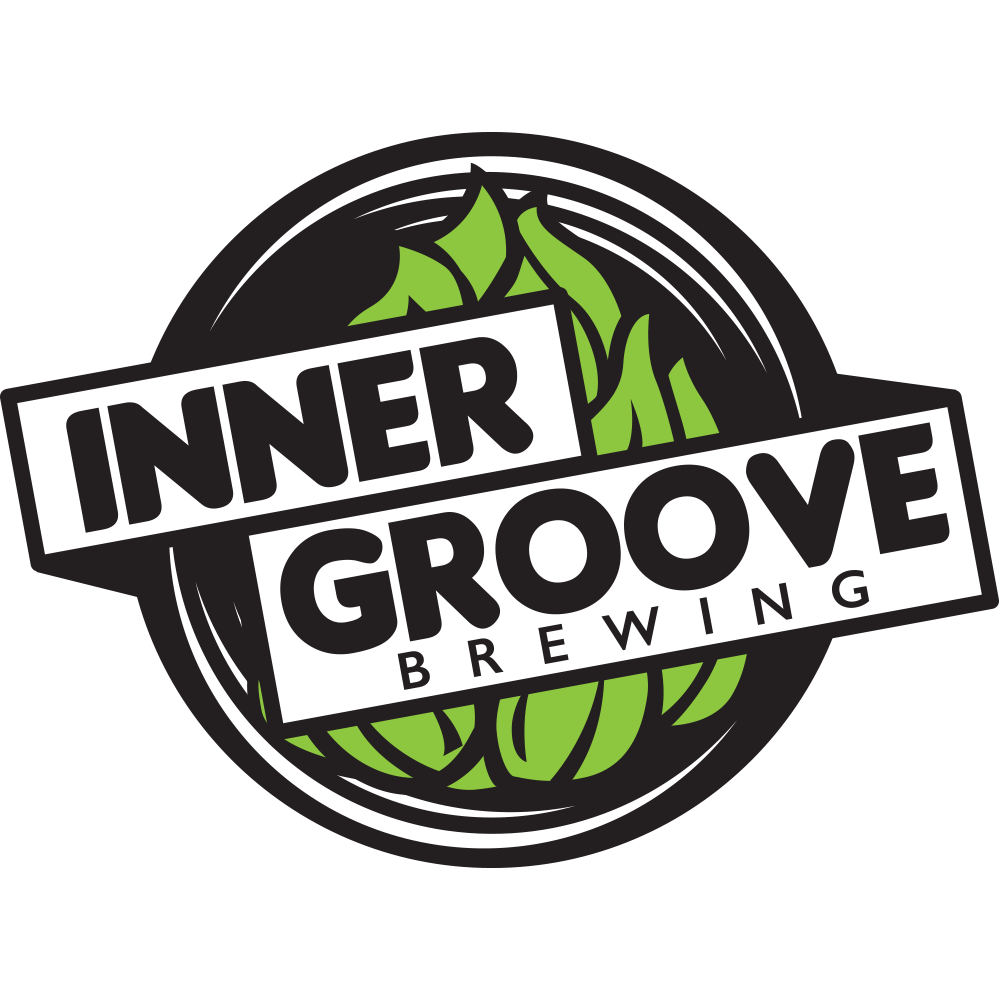 Inner Groove Brewing | About The Brewery | Verona