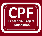 Centennial Project Foundation