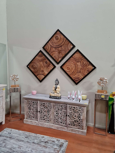 Wall art deco | Prime Liquidators