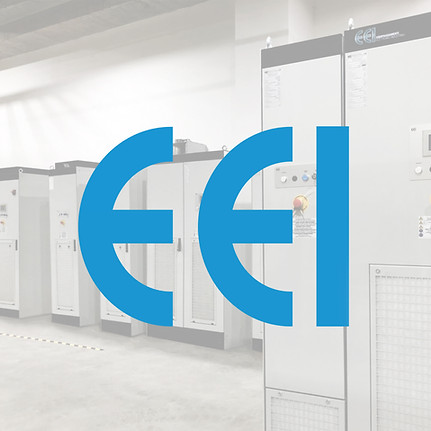 關於傑明 | 傑明新能源 | 儲能