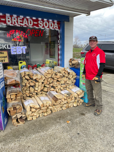 Jumble Bundle | Jumble