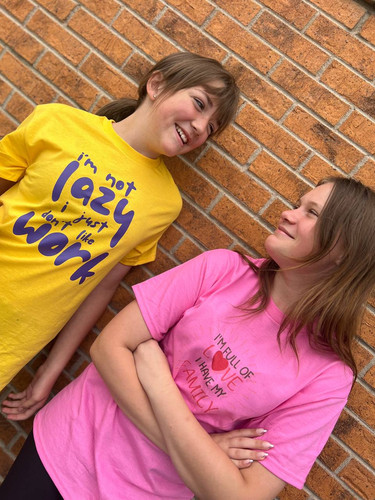 All Products | Loaf Designs