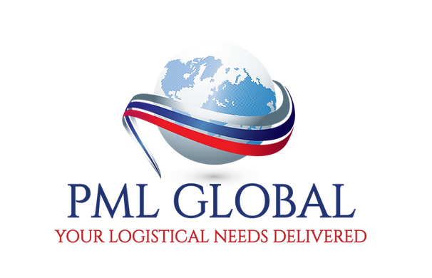 PML Global