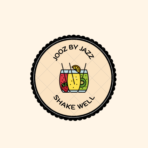 Join "Jooz By Jazz" on the Spaces by Wix App