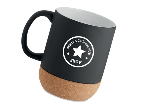 Goodies Personnalisable | EKOV