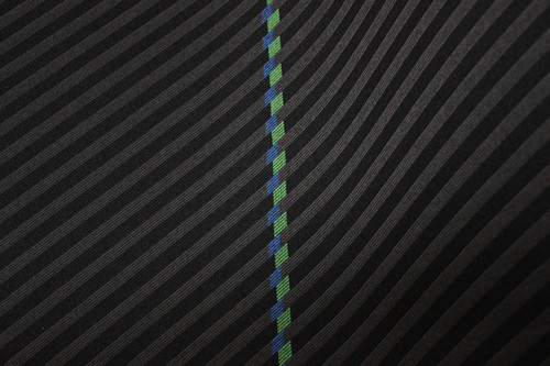 All Products | Trimtek Australia