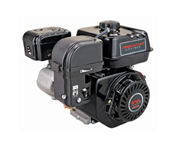 6.5hp Overhead Valve Engine | gokart-factory