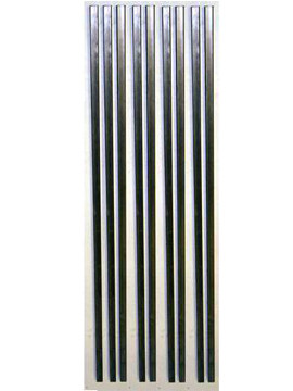 GrassHopper ATV Square Tube kit | gokart-factory