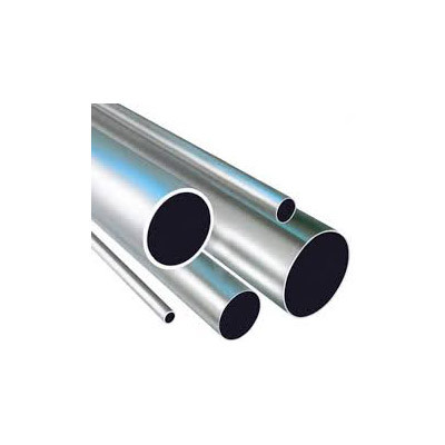 1 1/4" OD x .083 Wall Chrome Moly Tube | gokart-factory