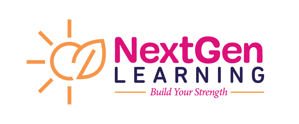 NextGen Learning | Hong Kong