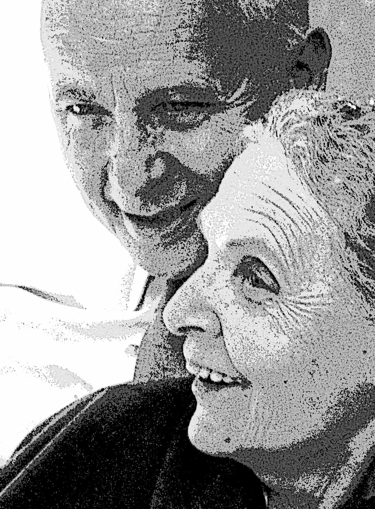 Les Amis de Louis Aragon et Elsa Triolet