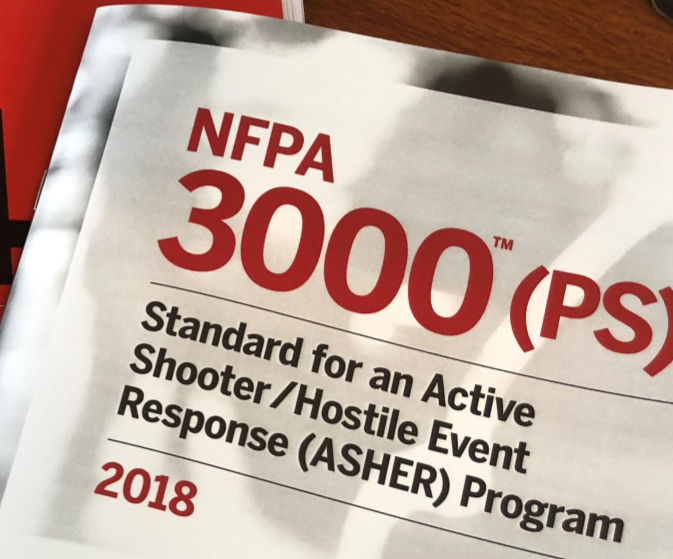 Barricade Box 101: Everything You Need to Know About This Simple & Safe ...