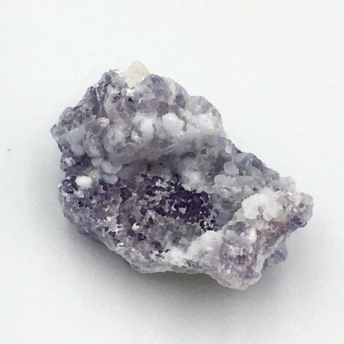 Spirit Flower Geode | Rock-n-Granny