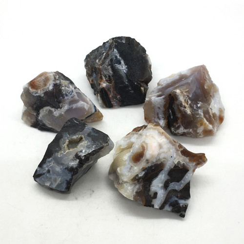 Jafar Jasper | Rock-n-Granny