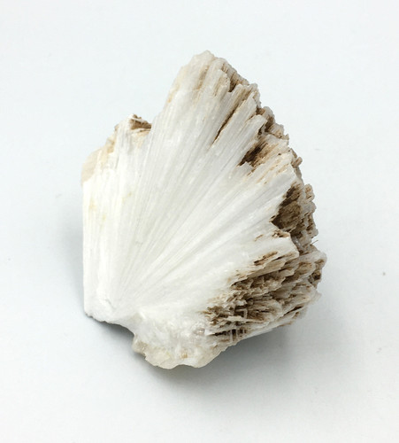 Scolecite | Rock-n-Granny