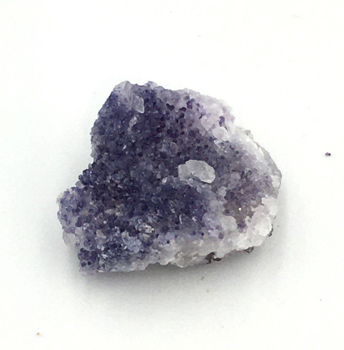 Spirit Flower Geode | Rock-n-Granny