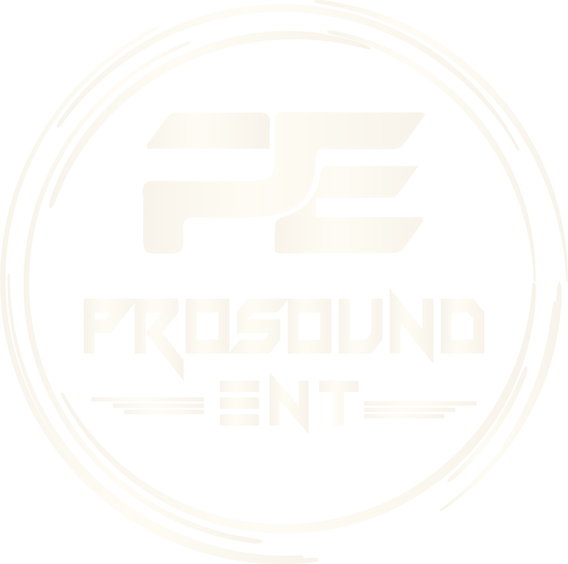 HOME | Prosound