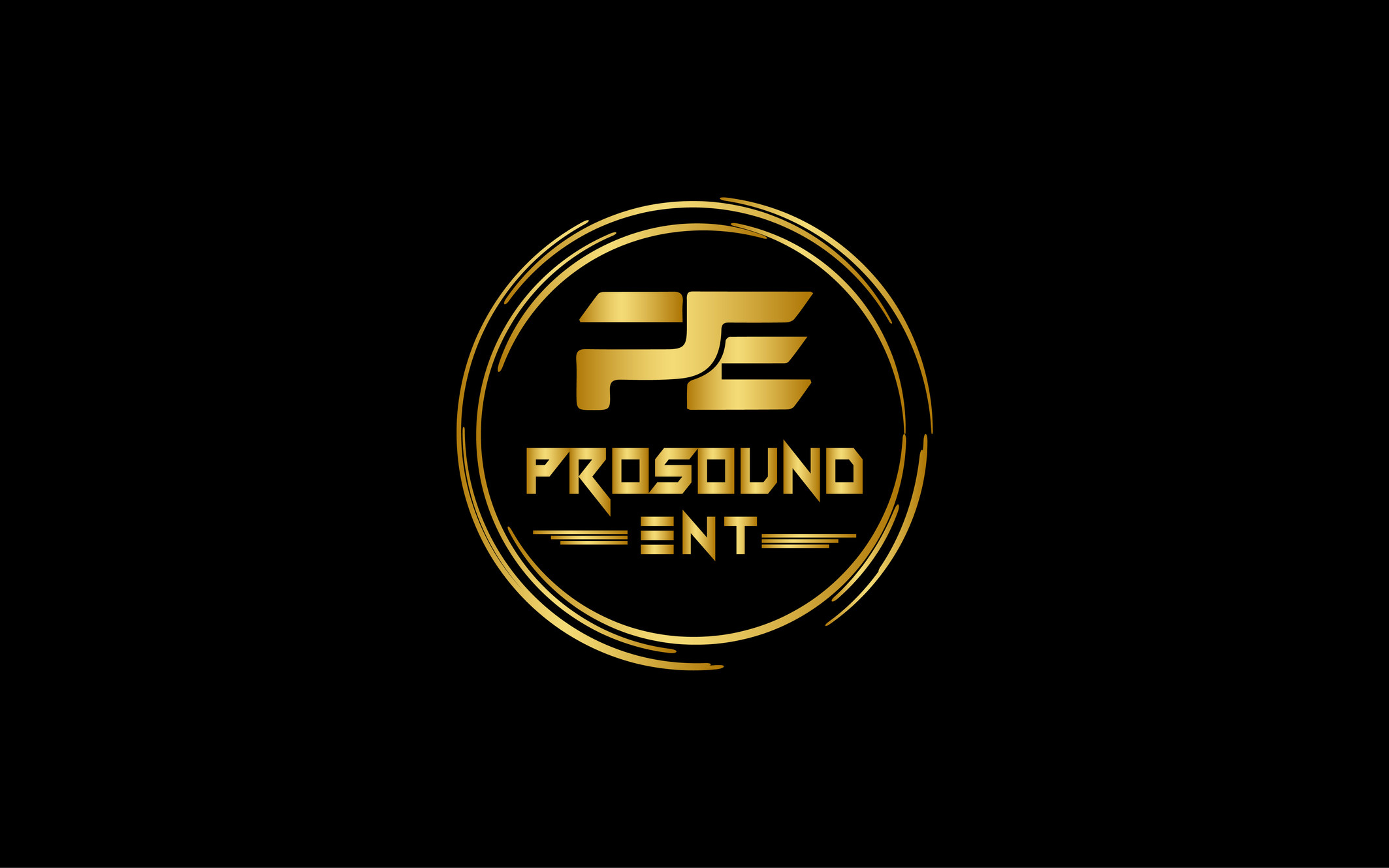HOME | Prosound